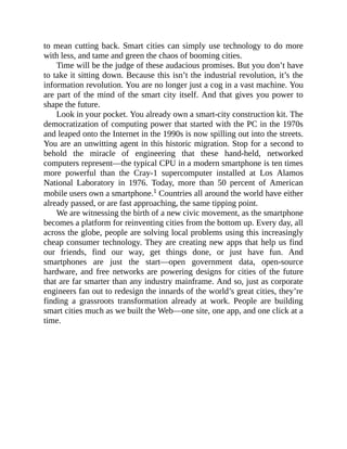 15. Smart Cities Big Data, Civic Hackers, and the Quest for a New Utopia.pdf