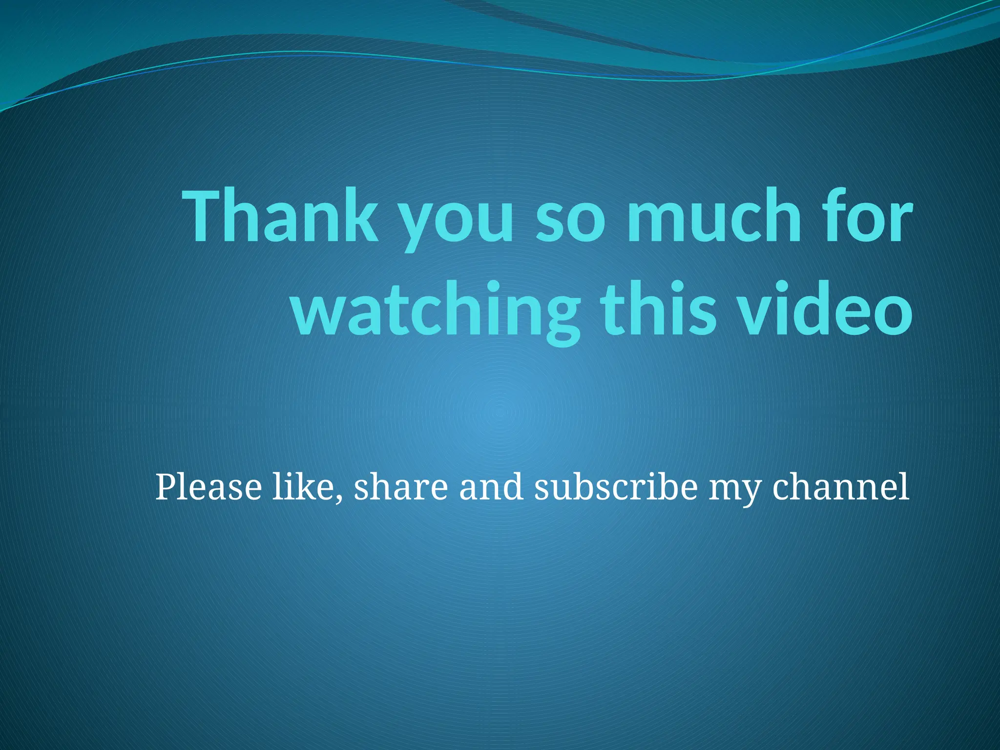 15. Lesson No 15 Educational Research Terminologies master - 15.pptx