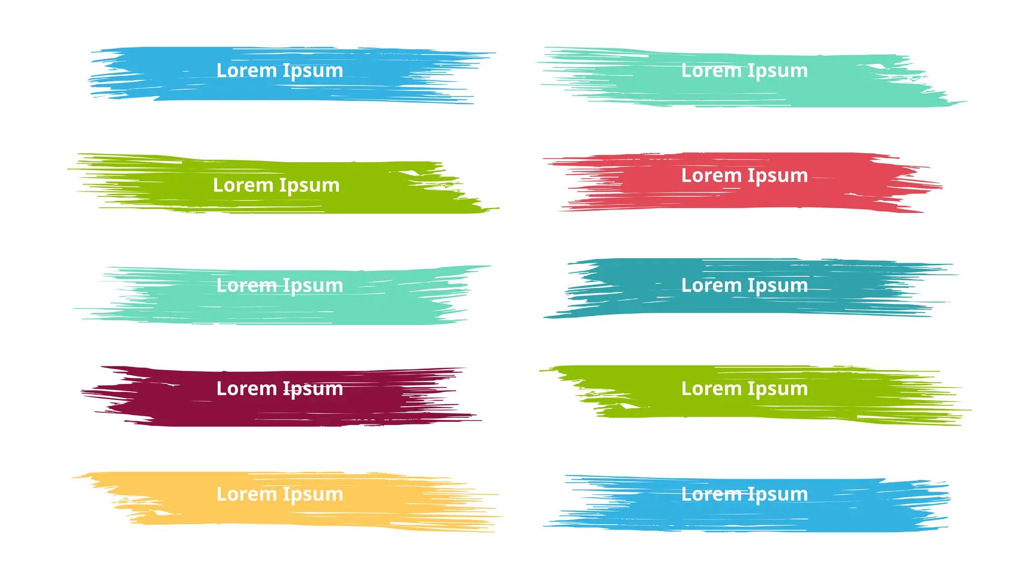 Abstract presentation for reference this is useful | PPTX