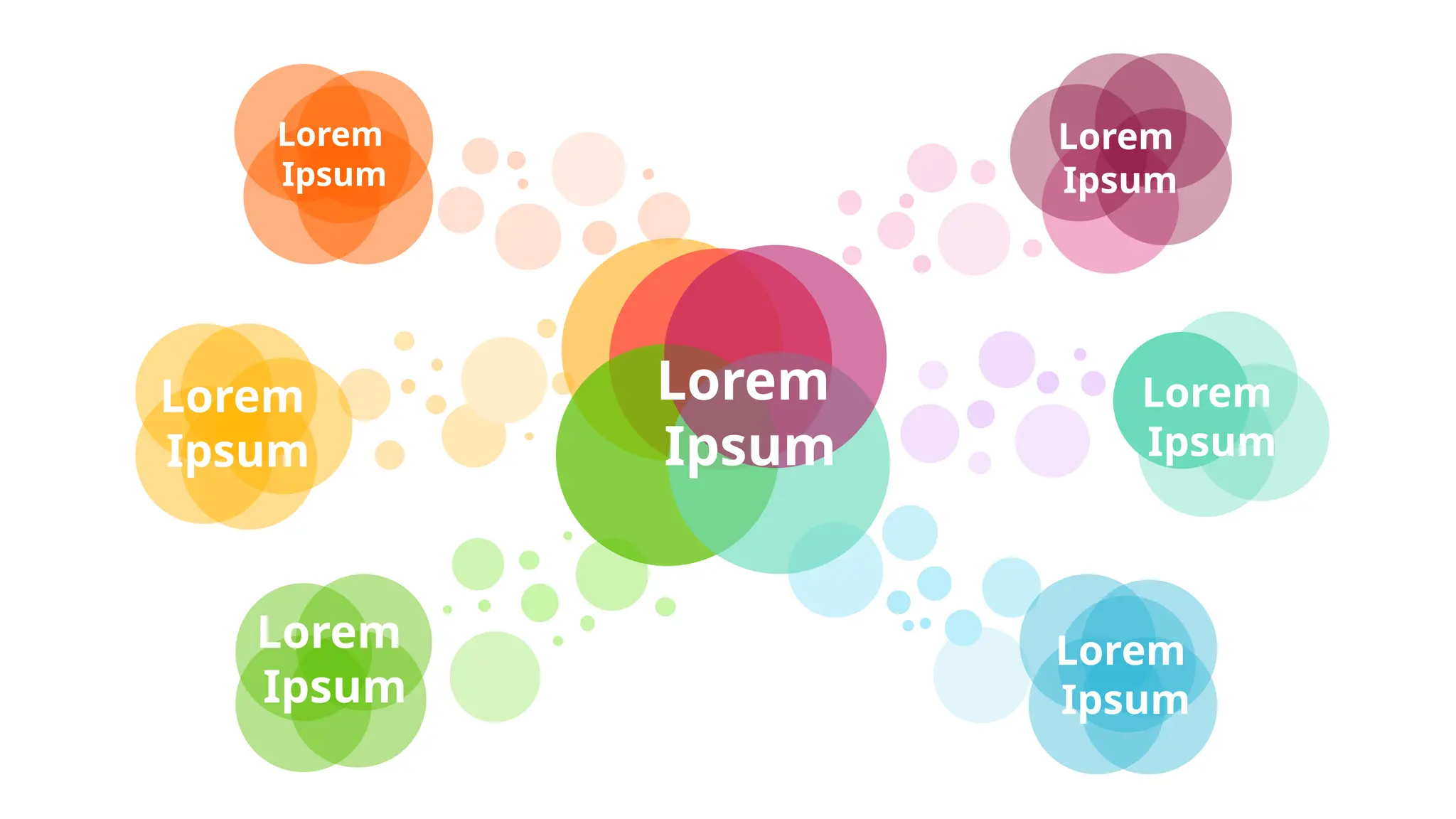 Abstract presentation for reference this is useful | PPTX