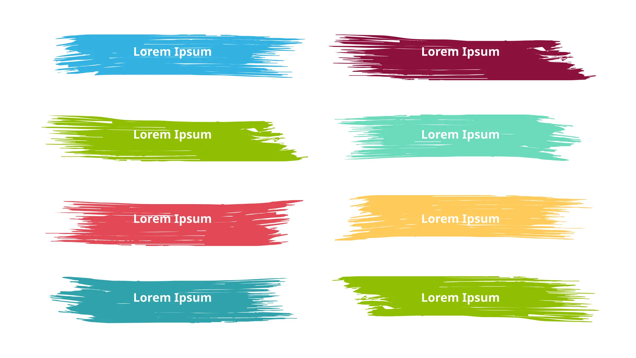 Abstract presentation for reference this is useful | PPTX