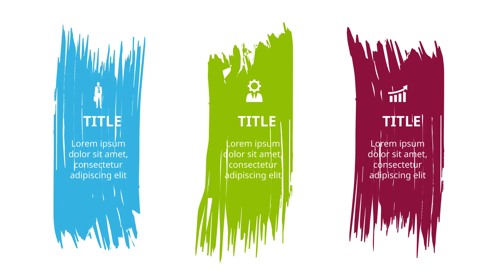 Abstract presentation for reference this is useful | PPTX