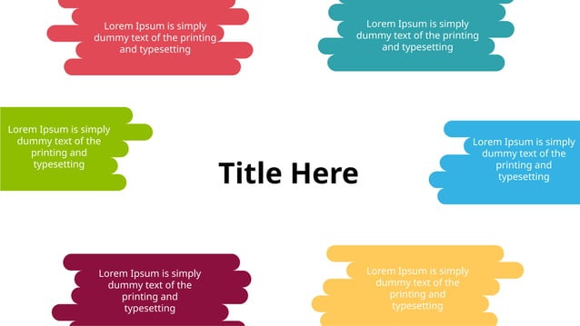 Abstract presentation for reference this is useful | PPTX