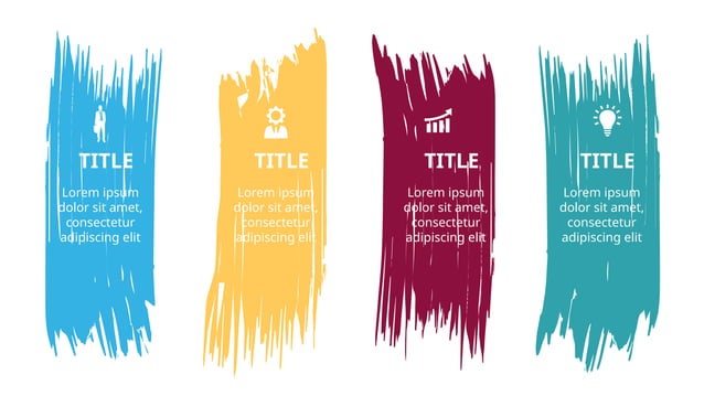 Abstract presentation for reference this is useful | PPTX