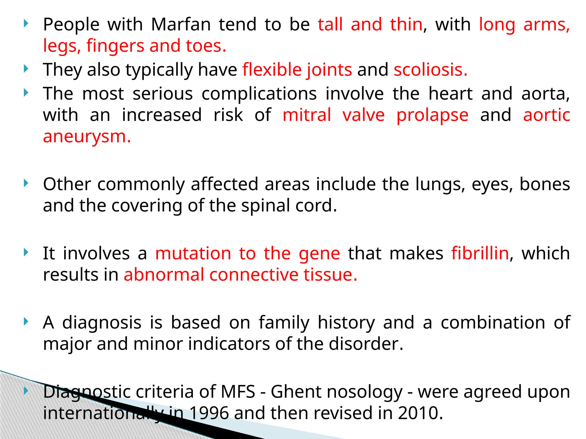 15. Single gene inheritance.pptbmcmlxklx | PPTX