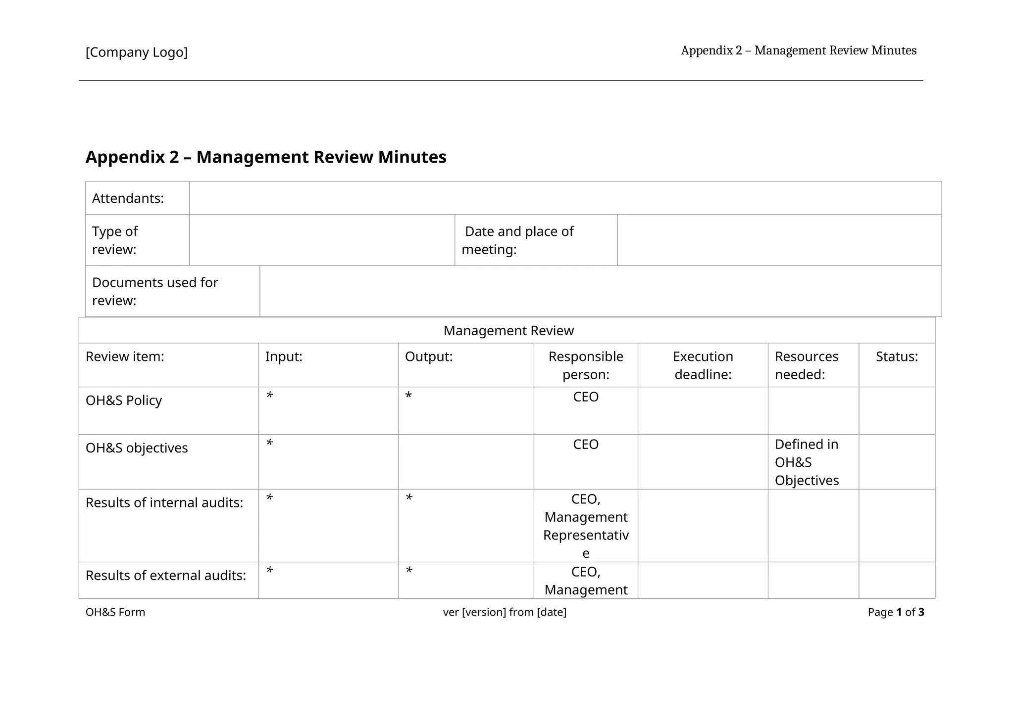 15.2_Appendix_2_Management_Review_Minutes.docx