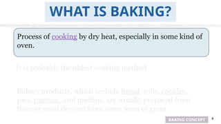 15.-BAKING-CONCEPT-TERMINOLOGIES-AND-TECHNIQUES.pptx