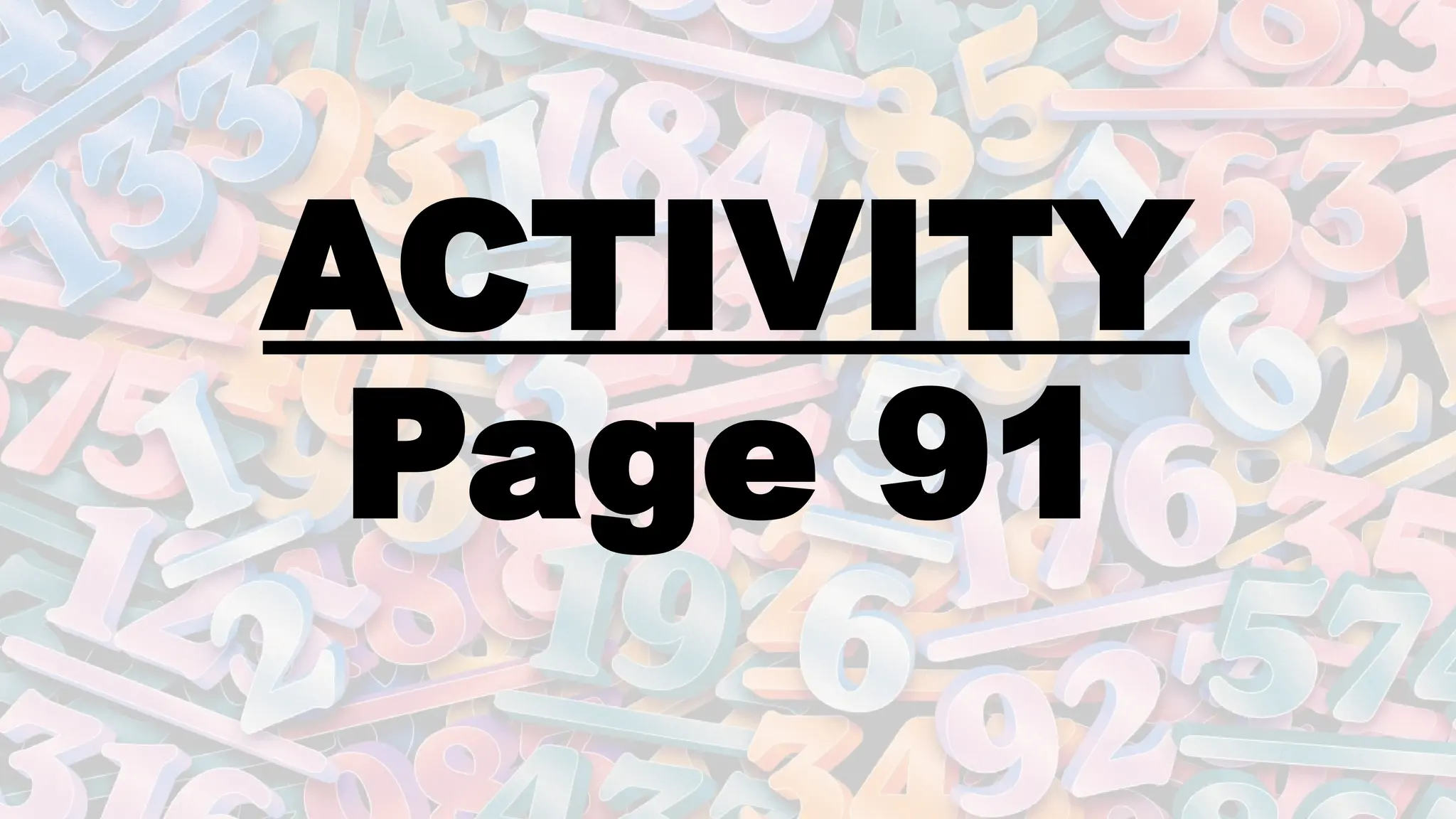 15. RATIONAL NUMBERS (OPERATIONS) - Copy.pptx