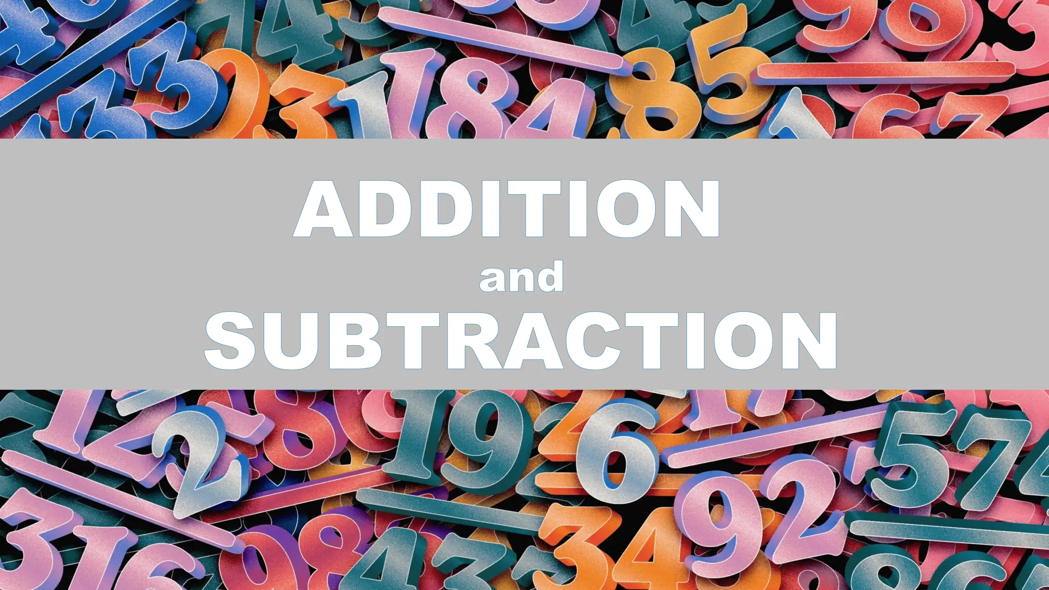 15. RATIONAL NUMBERS (OPERATIONS) - Copy.pptx