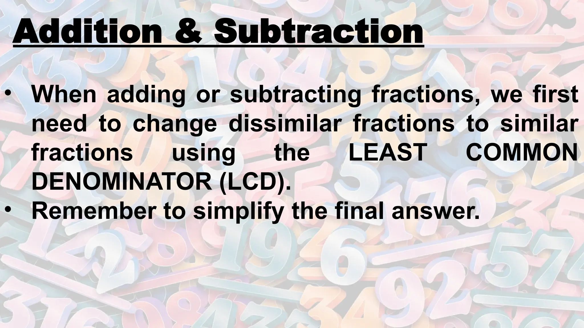 15. RATIONAL NUMBERS (OPERATIONS) - Copy.pptx