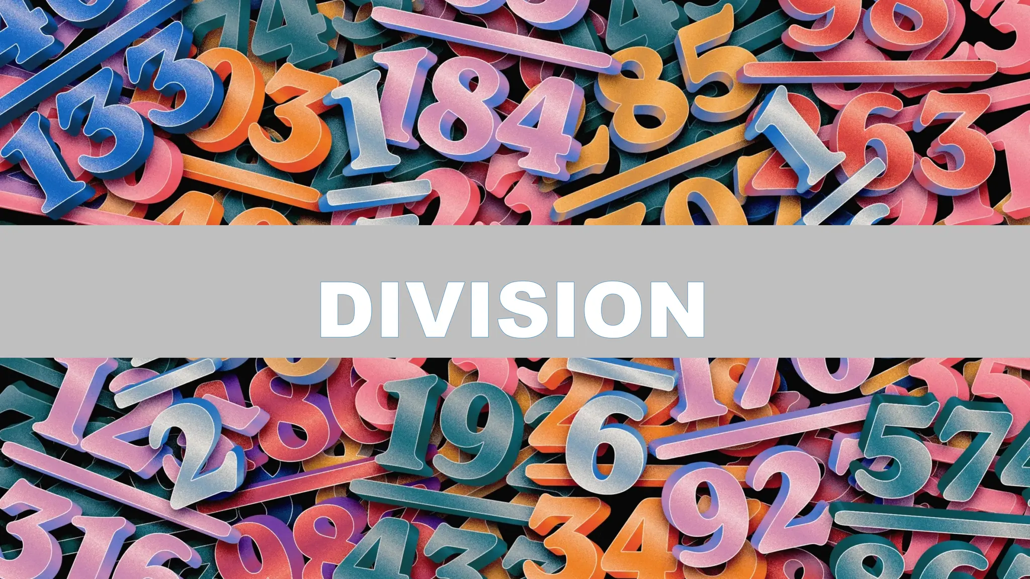 15. RATIONAL NUMBERS (OPERATIONS) - Copy.pptx
