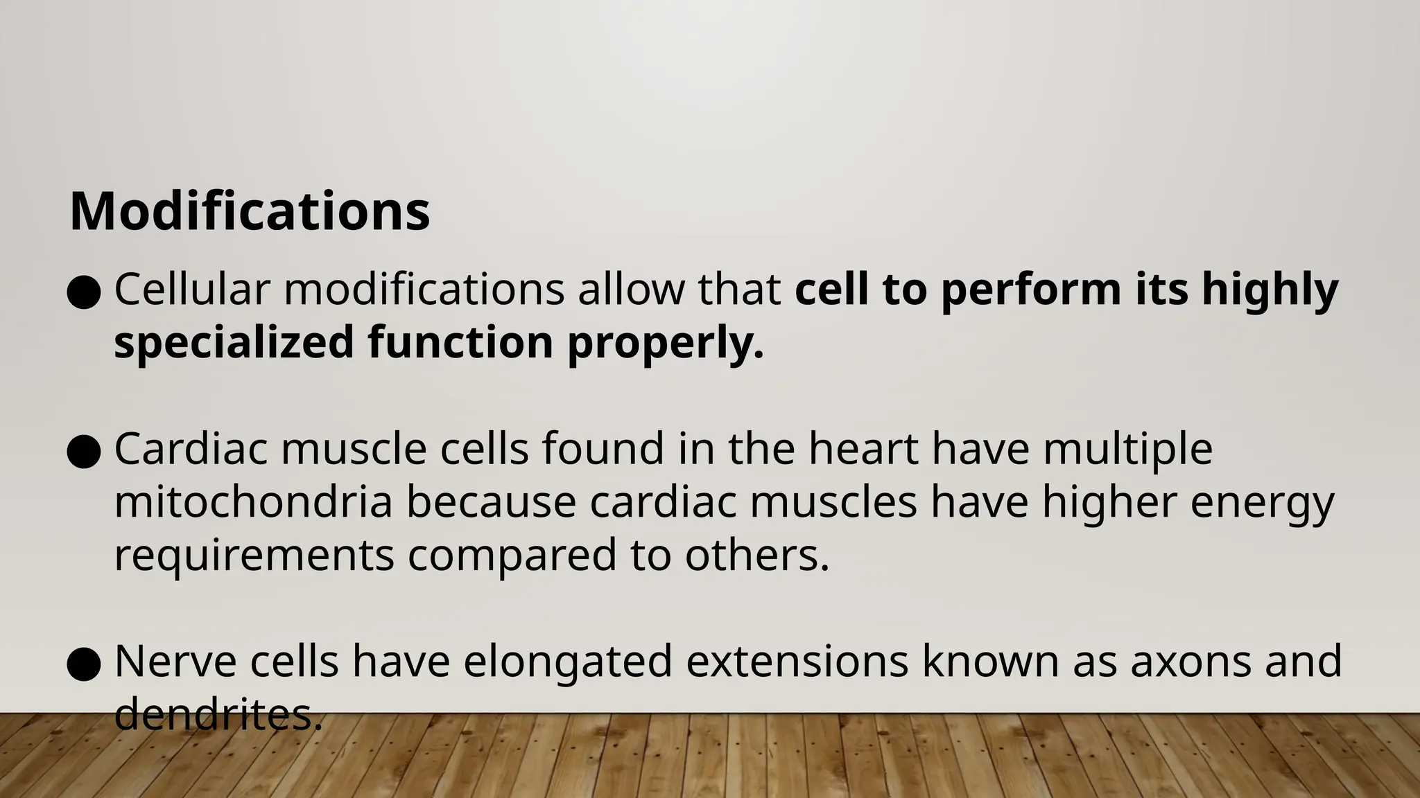 General science PowerPoint about bio.pptx