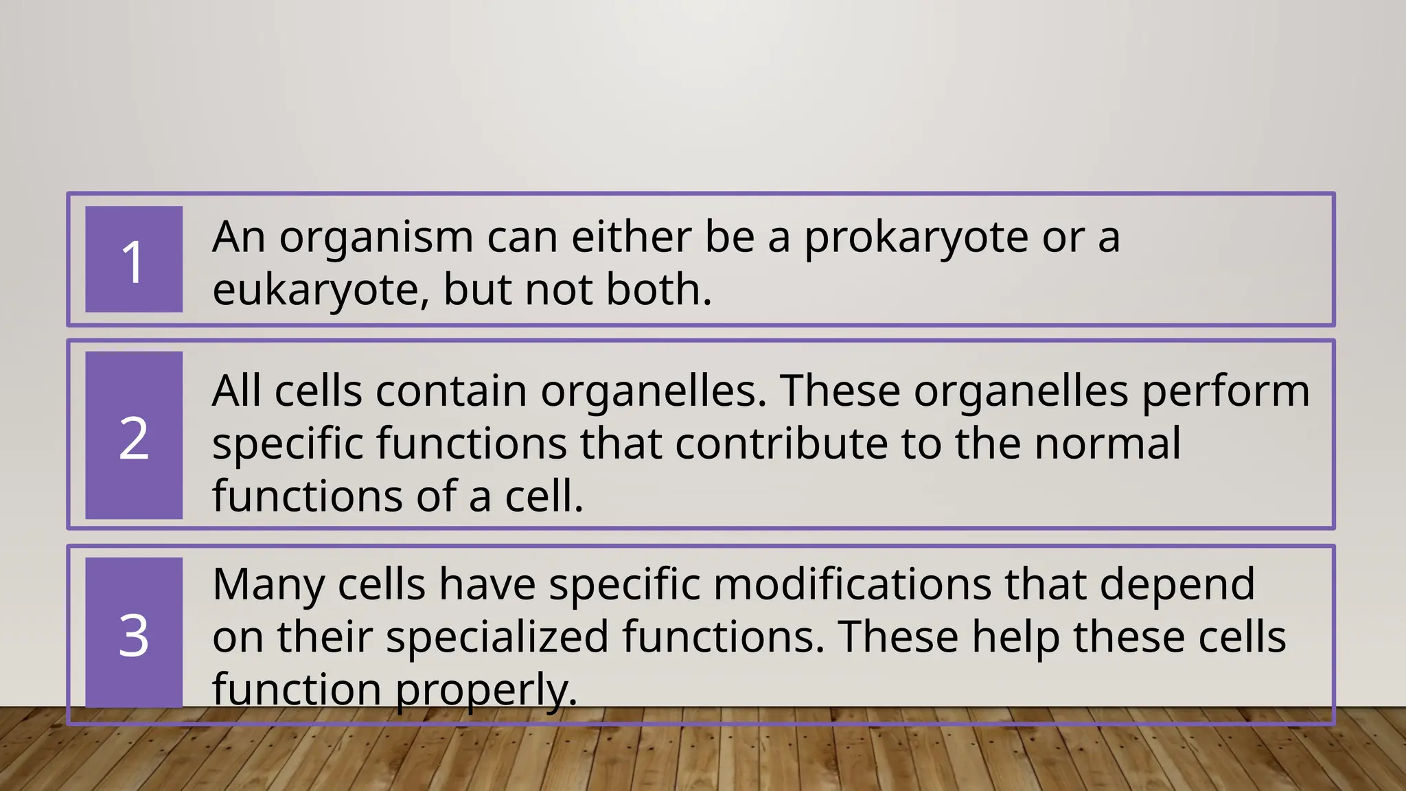 General science PowerPoint about bio.pptx