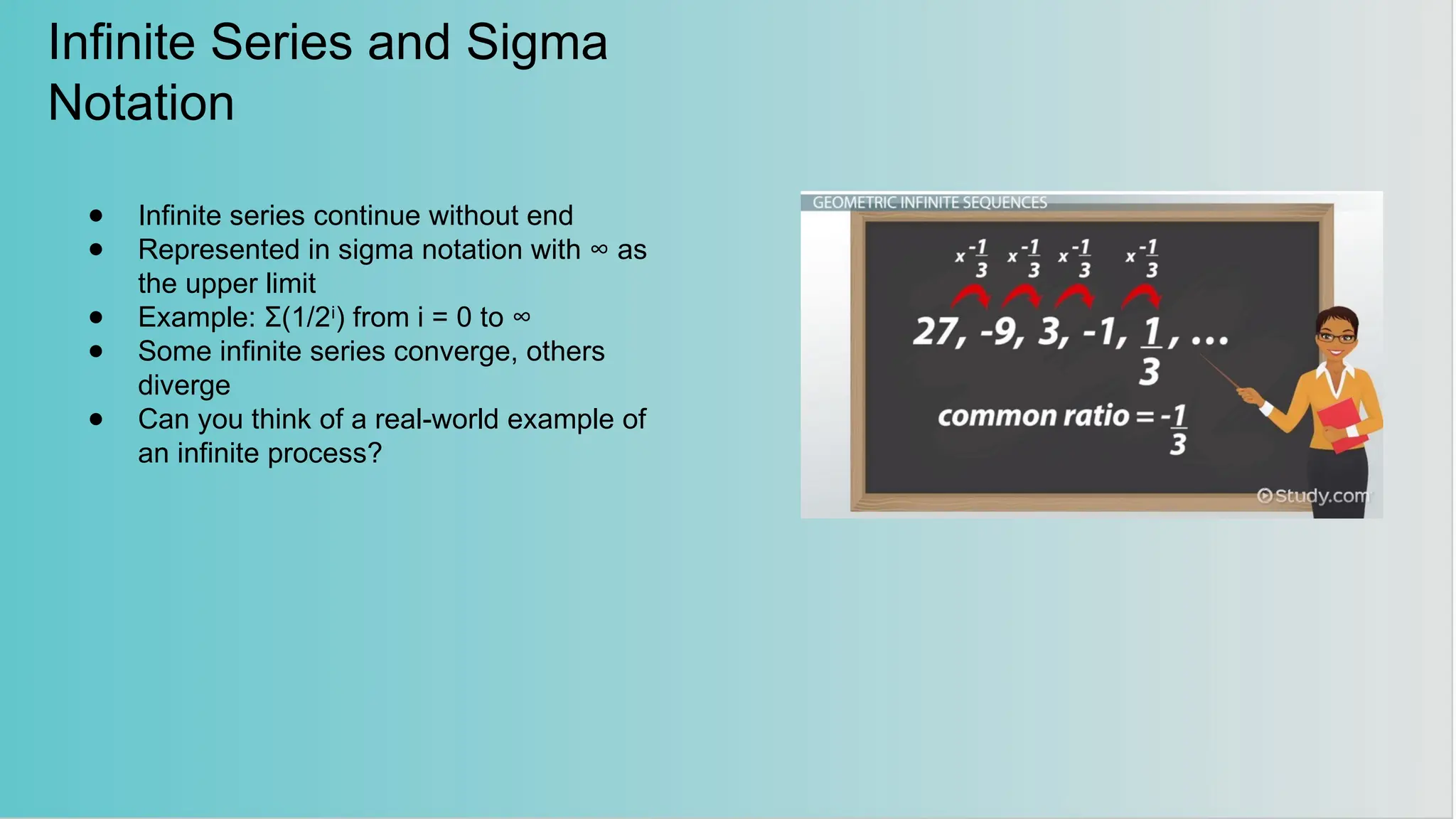 GENERAL MATHEMATICS POWERPOINT FOR STRENGTHENED SHS | PPTX