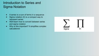 GENERAL MATHEMATICS POWERPOINT FOR STRENGTHENED SHS | PPTX