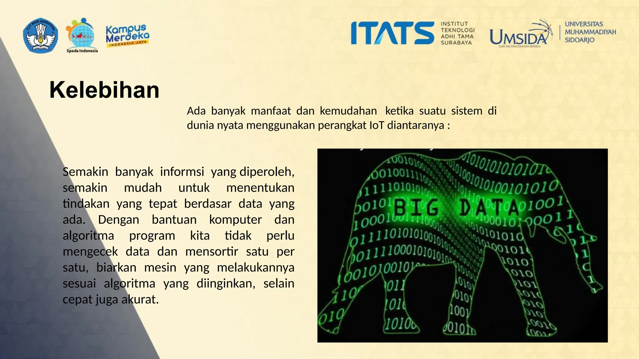 Materi Implementasi IoT dalam kehidupan.pptx