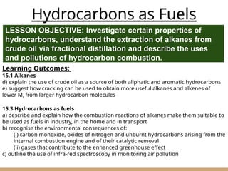 15.1 - Hydrocarbons-as-Fuels 9701...pptx