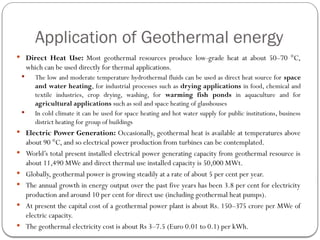 15. Geothermal Energy.pptx 9. Ash Handling System.pptx9. Ash Handling ...