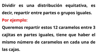 15. 04 CLASE DIVISIÓN CONCEPTO Y PARTES.pptx