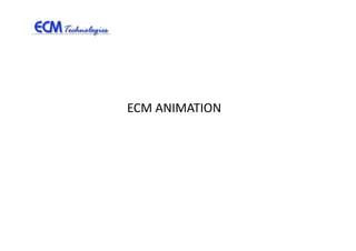 Hans-Henk Wolters - ECM Technologies | PDF