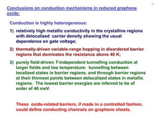 15.30 o5 a kaiser | PPT