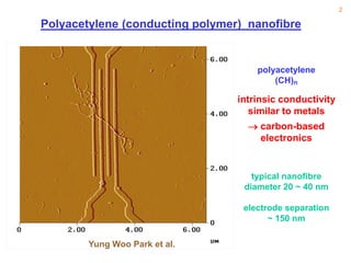 15.30 o5 a kaiser | PDF | Physics | Science