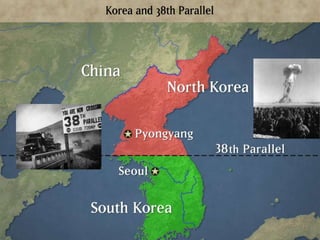 15.3 communism spreads in east asia | PPT
