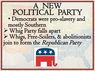 15 3 political divisions | PPTX