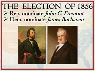 15 3 political divisions | PPTX