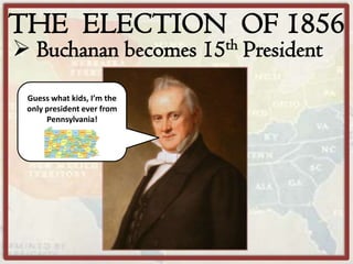 15 3 political divisions | PPTX