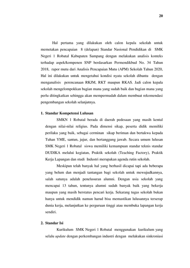 15 - AHMAD FAUZI - TUGAS 03-OJT 2-CKS_2021.pdf