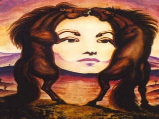 15 Amazing Illusions Pictures | PPT