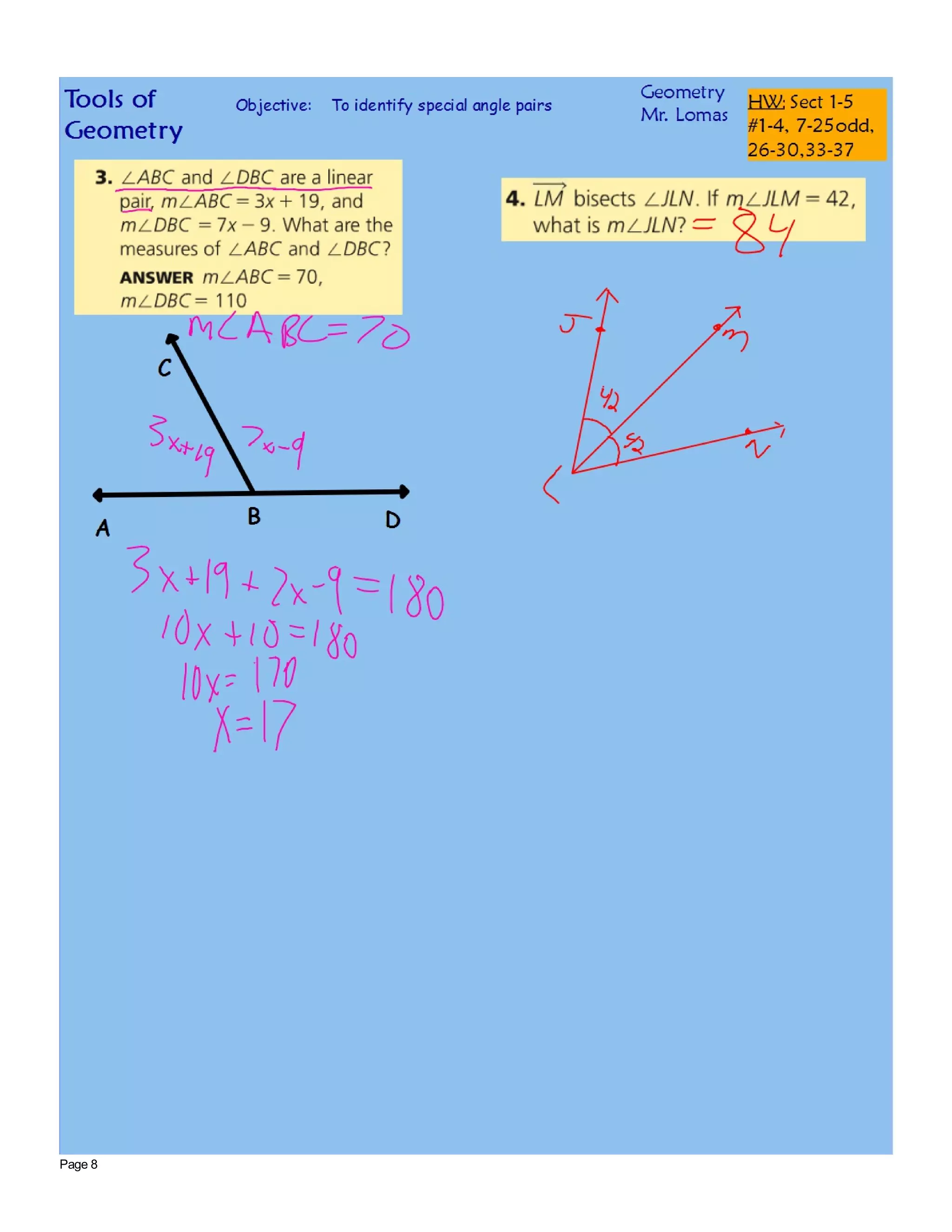 1-5 Angle Pairs.pdf
