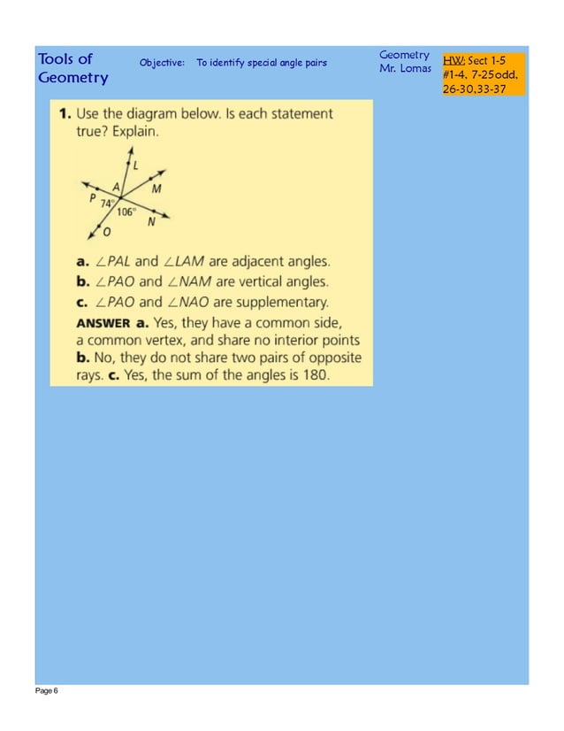 1-5 Angle Pairs.pdf