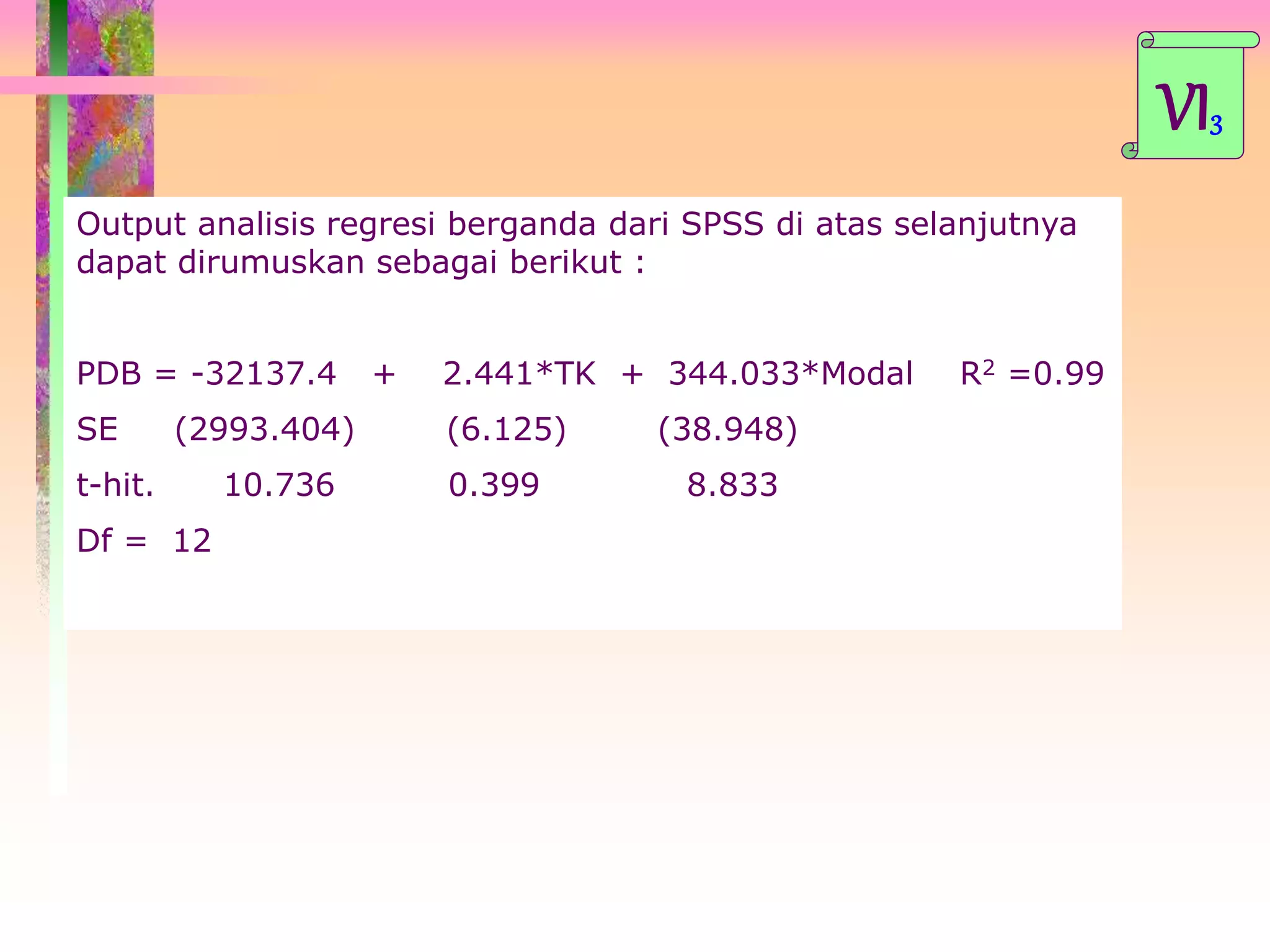 15-aplikasi-spss.ppt