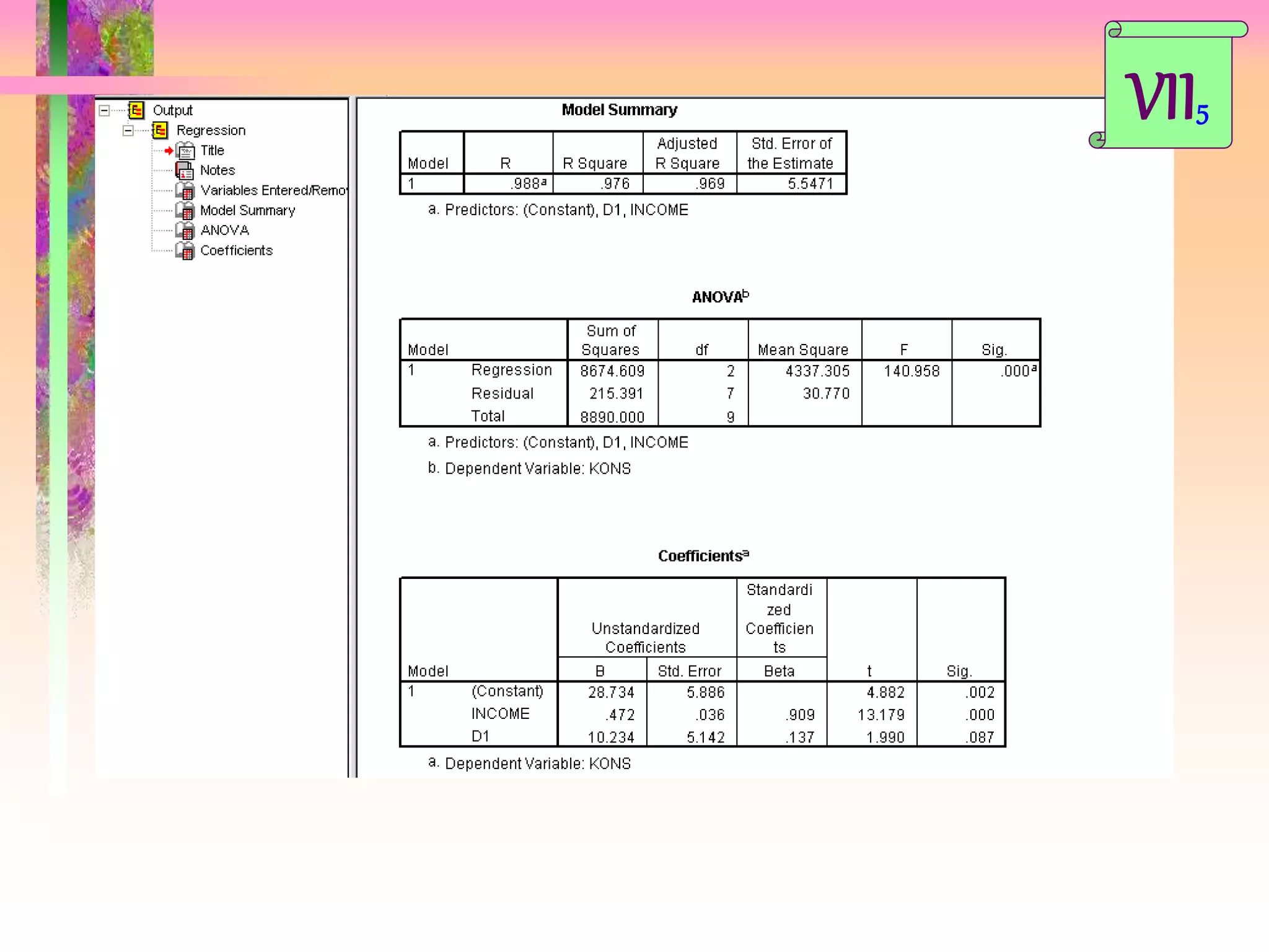 15-aplikasi-spss.ppt