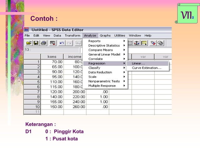 15-aplikasi-spss.ppt