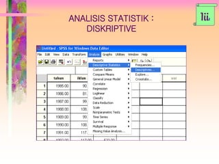 15-aplikasi-spss.ppt