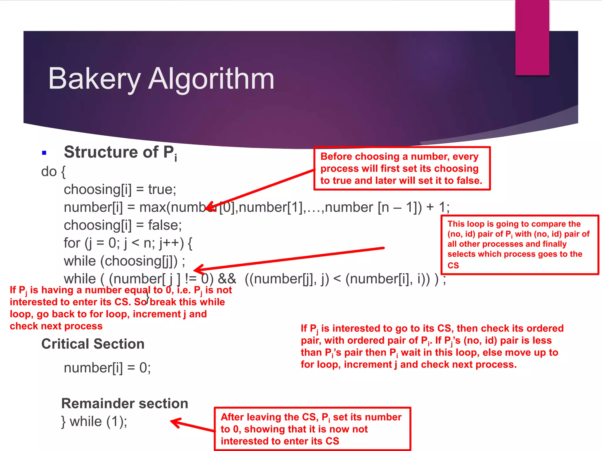 15- Bakery-Algorithm.pptx
