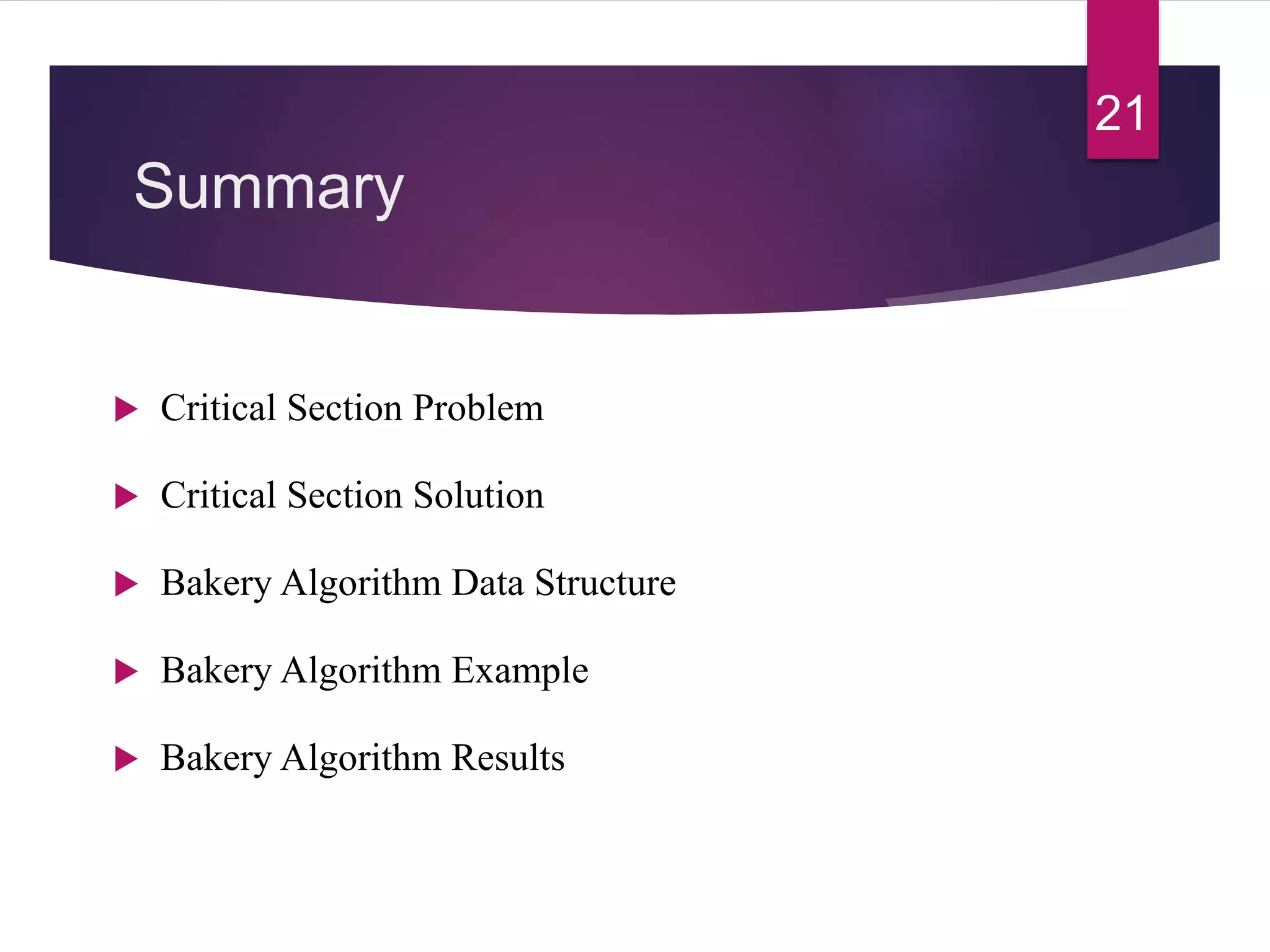 15- Bakery-Algorithm.pptx