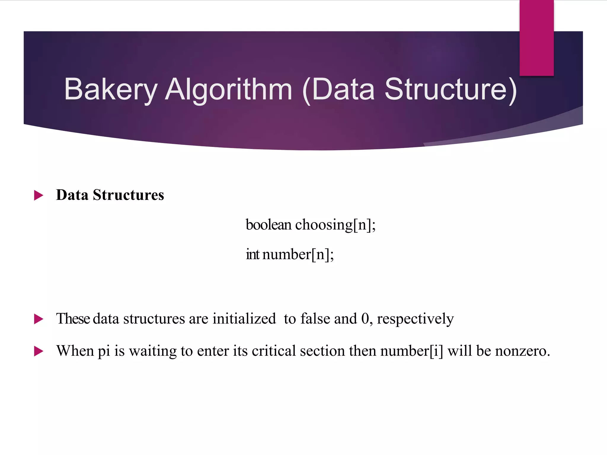 15- Bakery-Algorithm.pptx