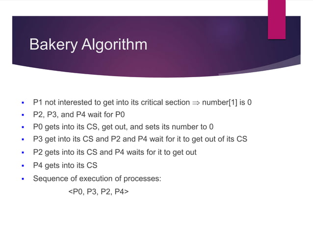 15- Bakery-Algorithm.pptx