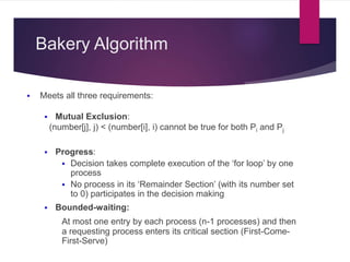 15- Bakery-Algorithm.pptx