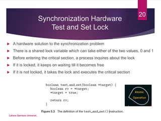 15- Bakery-Algorithm.pptx