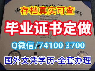 QUT Bachelor Diploma | PDF