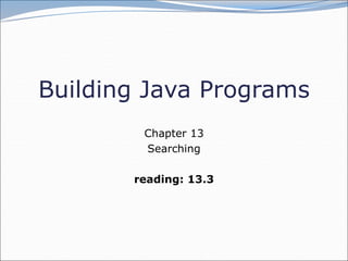 15-binary-search.ppt