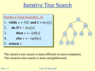 15-btrees.ppt