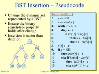 15-btrees.ppt