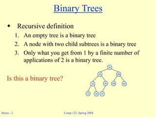 15-btrees.ppt