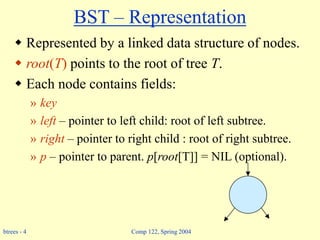 15-btrees.ppt